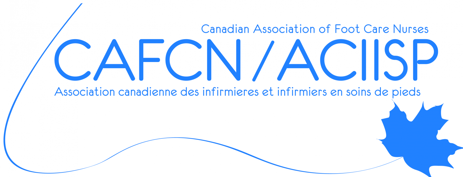 Companyon Announces Industry Partnership With The Canadian Association