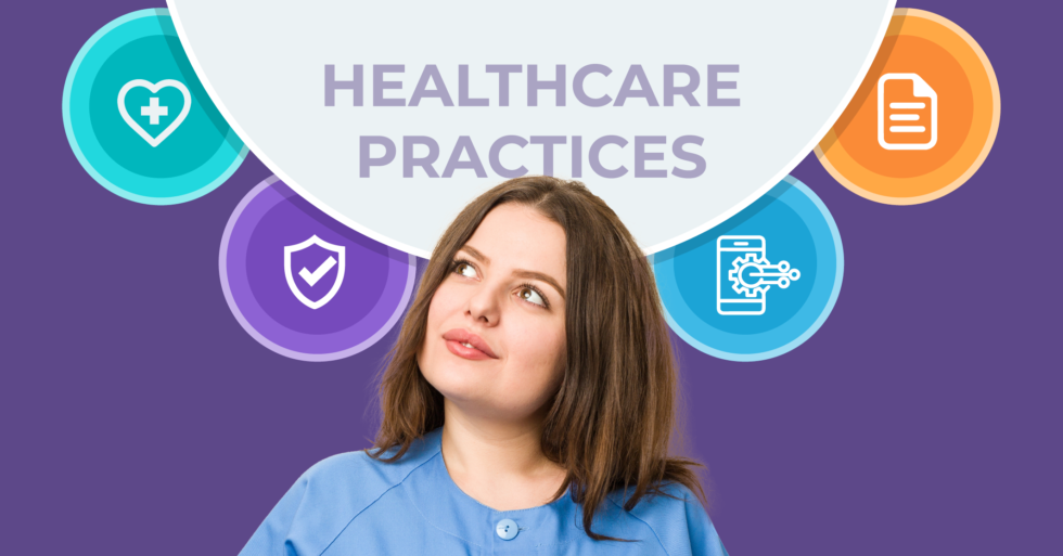 Navigating Risk Management in Modern Healthcare Practices - CompanyOnApp